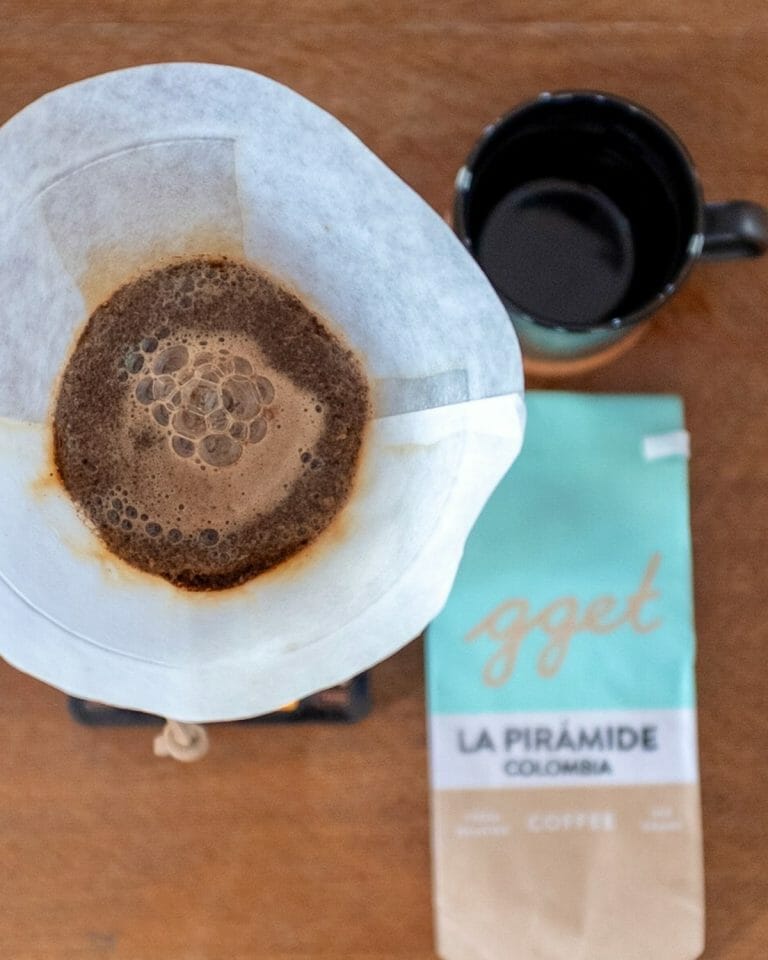 Why Your Coffee Tastes Bad And How To Fix It ⋆ Smiling Coffee Snob